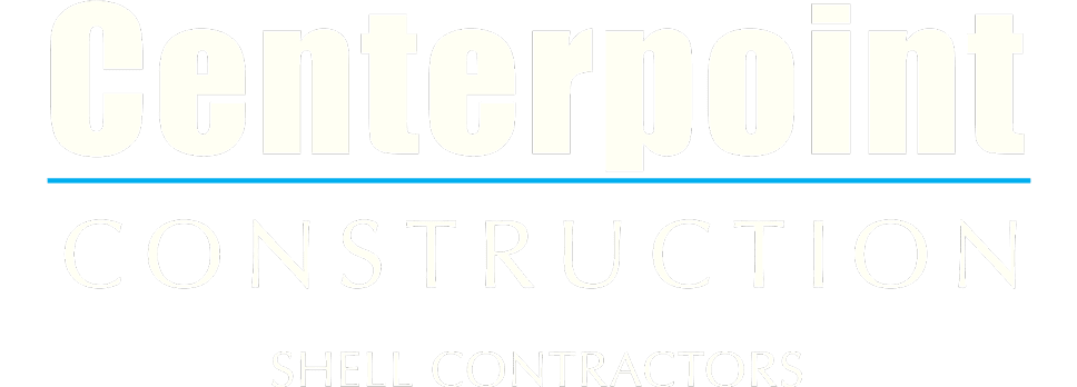 centrepoint logo